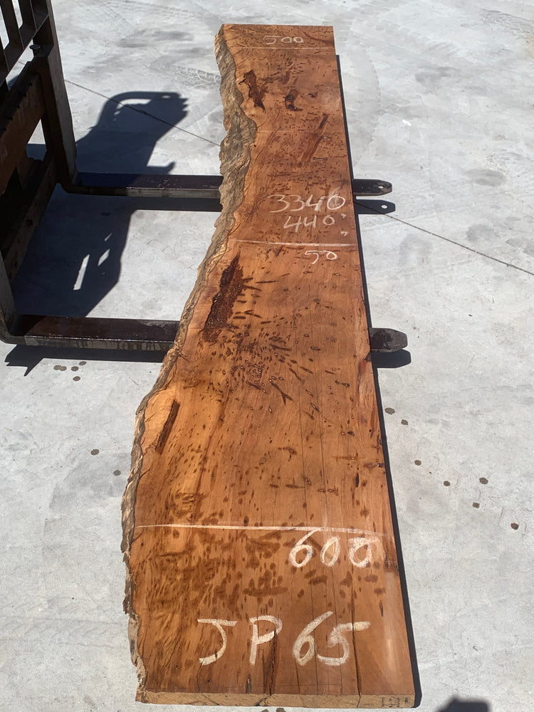 Timber Slabs Perth | Quality Timber From WA | JP Woodworks