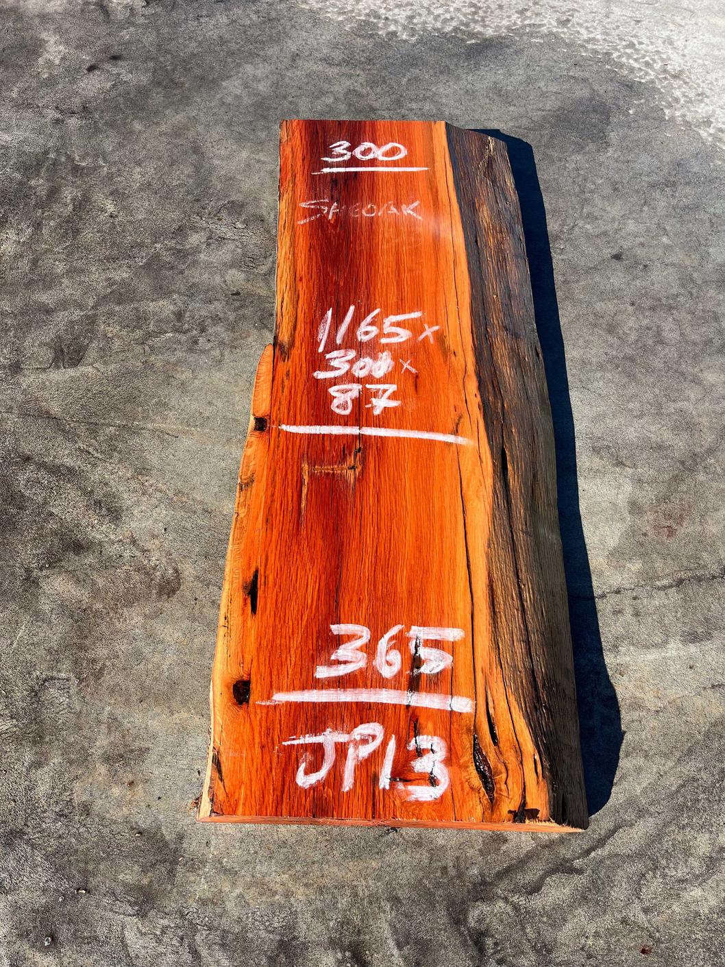 Timber Slabs Perth | Quality Timber From WA | JP Woodworks