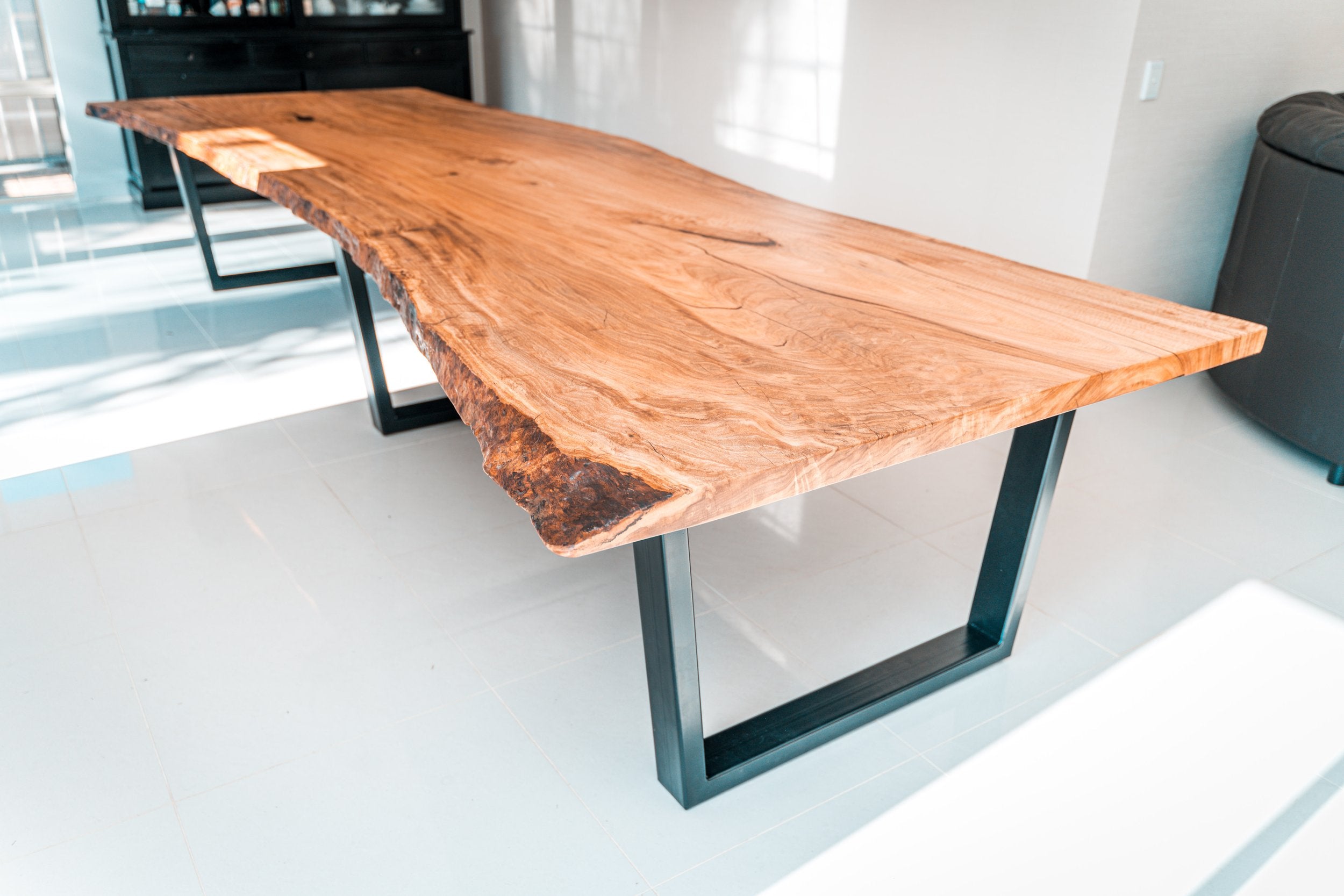 JP Woodworks